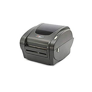 Monarch 9416 XL Direct Thermal Printer - Monochrome - Label Print (Renewed)