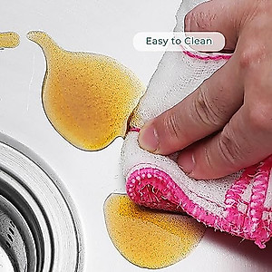 Utility Sink Outdoor Sink, Freestanding Stainless Steel Sink, Large Single Bowl Sink, Commercial Restaurant Kitchen Sink w/Faucet, Easy to Assemble, for Laundry, Garden, Garage ( Size : 60x60x80cm )