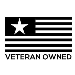 Rusty Cock Beard Oil - Funny Name/Serious Beard Care (Black Tie Scent) - Number #1 Seller - Most Popular Scent - **CAUTION - ENTERING THE DANGER ZONE**