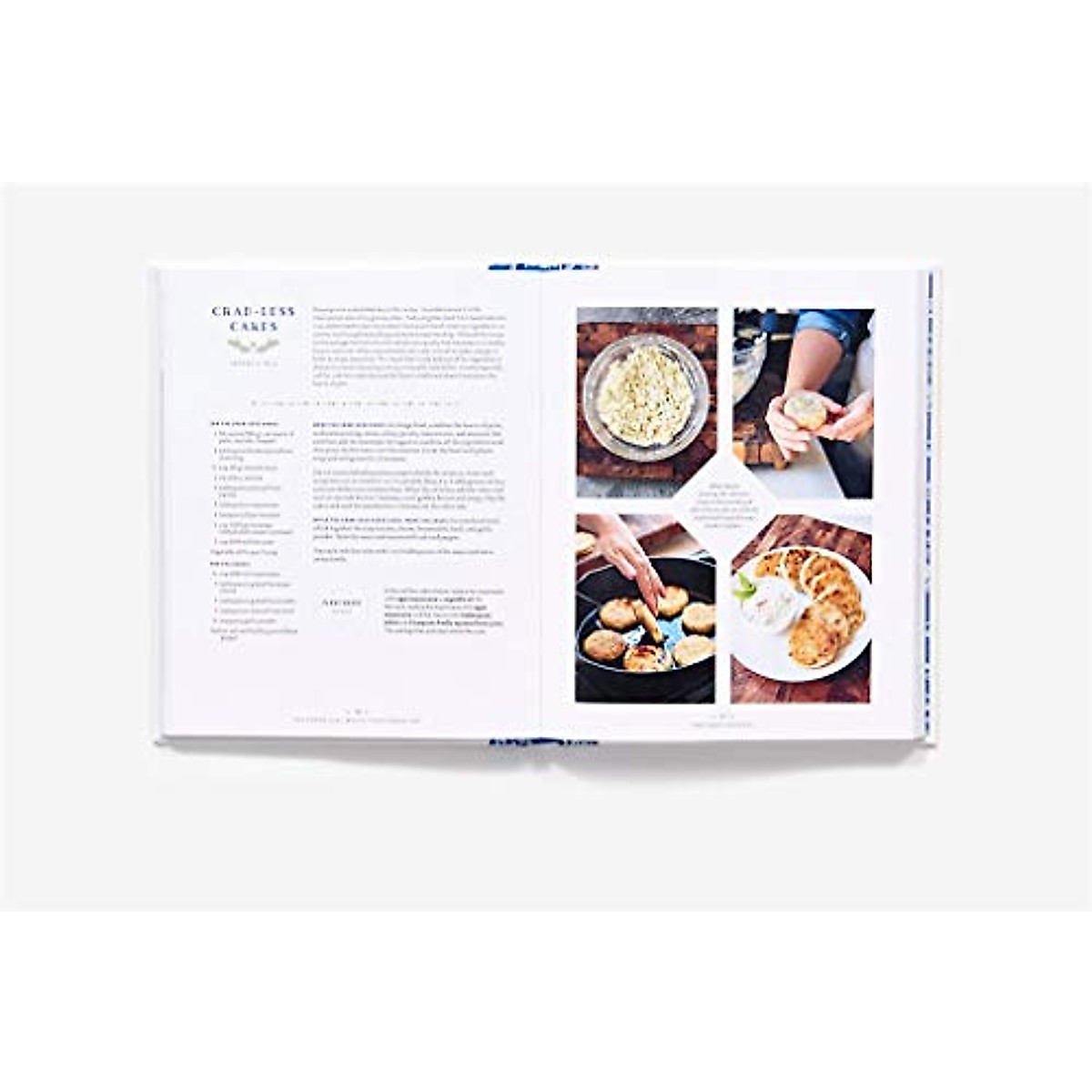 Southern Girl Meets Vegetarian Boy: Down Home Classics for Vegetarians (and the Meat Eaters Who Love Them)