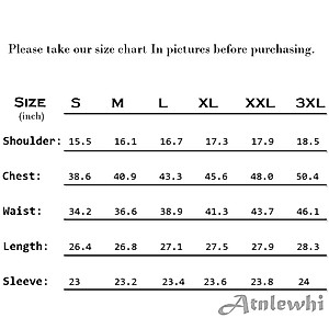 Atnlewhi Women Basic Long Sleeve Button Down Shirts Simple Pullover, Polka Dot/White, M