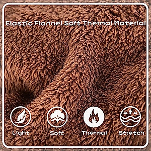 Small Dog Sweater Dog Clothes for Small Dogs Girl Kitten Clothes Cat Sweater XXS Dog Clothes Puppy Clothes for Small Dogs Boy Puppy Clothes Extra Small Dog Clothes (Small)