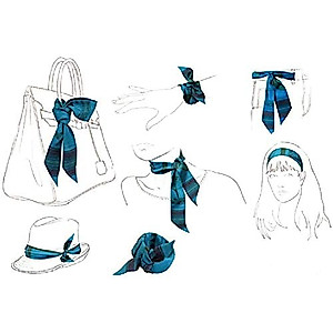 MICHAEL Michael Kors Jet Set Travel Large Chain Shoulder Tote bundled with Michael Kors Jet Set Travel Trifold Wallet (Signature MK Vanilla)