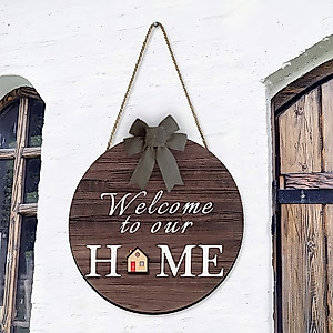 MuRealy Wire Ribbon - Premium Grey Ribbon Wired Burlap Ribbons 2 Inch, Burlap Fabric Ribbon Roll of 6 Yards, Gifts Wrapping Ribbons, Burlap Ribbon for Crafts