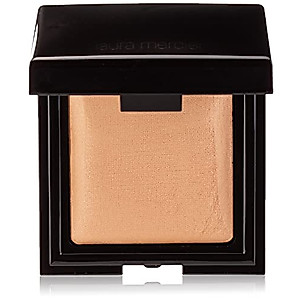 Laura Mercier Candleglow Sheer Perfecting Powder, Light To Medium, 0.3 Ounce