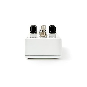 MXR Bass Compressor