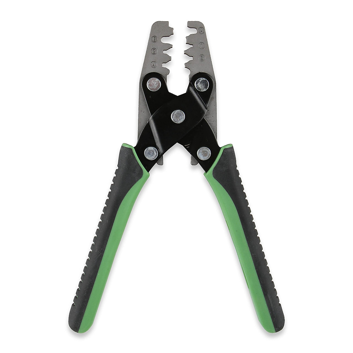 3511 MSD Weathertight Crimp Pliers