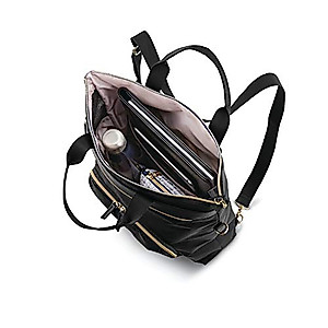 Samsonite Women's Mobile Solution Convertible Backpack