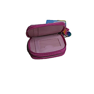 Care Bears Wallet Coin purse (1 pc : Pink Color)