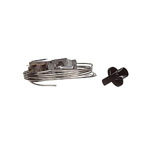 Uline 80-54381-00