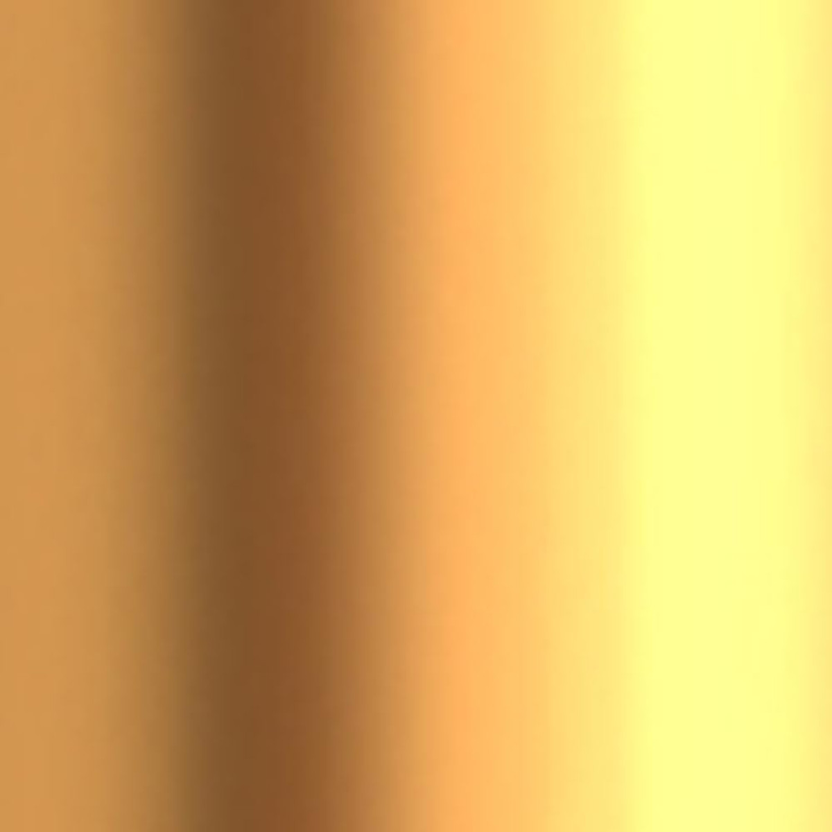 Newport Brass 945-1 Fairfield Double Handle Bridge Kitchen Faucet with Metal Cro, Oil Rubbed Bronze