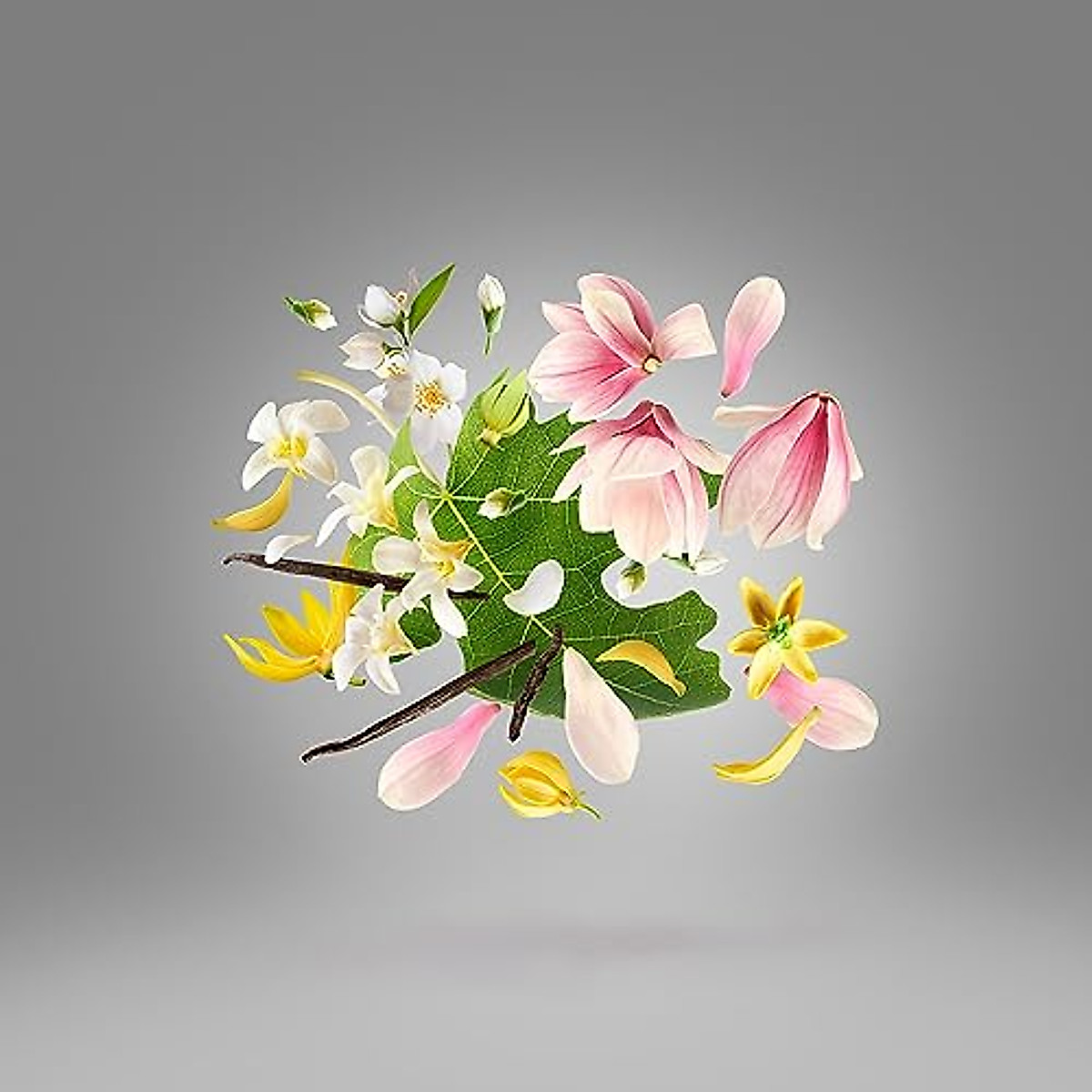 Xerjoff Casamorati 1888 XERJOFF X Ouverture for Unisex Eau de Parfum Spray, 3.4 Oune