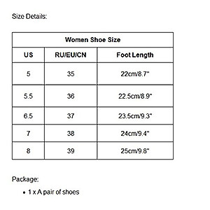 Highly Recommend Great Value Flip-Flop Women Summer Bohemia Flower Beads Flip-Flop Shoes Flat Sandals