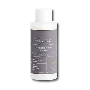THE LAB BY BLANC DOUX Prebiotic-Cera Liquid - 7.10 Fl Oz/Dual Skin Barrier Solution - Ceramide Complex, Prebiotics