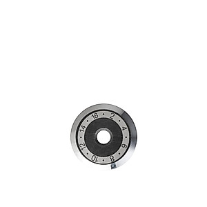 Jonard Tools FC-500RB Replacement Blade for FC-500 Fiber Cleaver