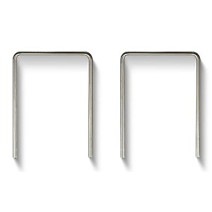 Optage Audio Extra Steel Support (2)