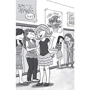 Code 7: Cracking the Code for an Epic Life