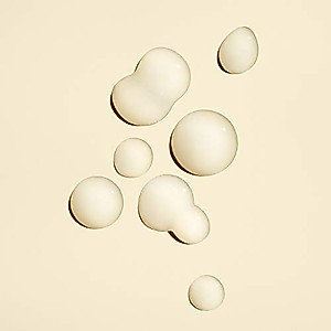 Oribe Power Drops Damage Repair Booster with 2% Linoleic Acid, 30ml