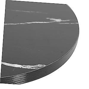 Table Turntable Kitchen Turntable Spices Turntable Table top Turntable Wood Table Rotating Plate Marble Table Turntable for Food for Dining Room Table to Rotate Dining Table Wooden