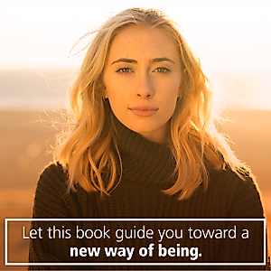 Self-Care for Adult Children of Emotionally Immature Parents: Honor Your Emotions, Nurture Your Self, and Live with Confidence