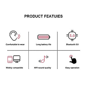 Heave Bluetooth 5.0 Wireless Headphones with LED Lights,3.5 mm Jack Stereo Over-Ear Headset with Noise Canceling Mic/Comfy Earpad,Support TF Card for Kids,Adult Online Class,Gaming Yellow