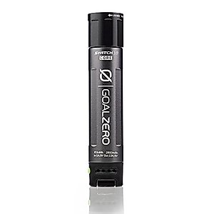 Goal Zero Switch 10 Core USB Recharger