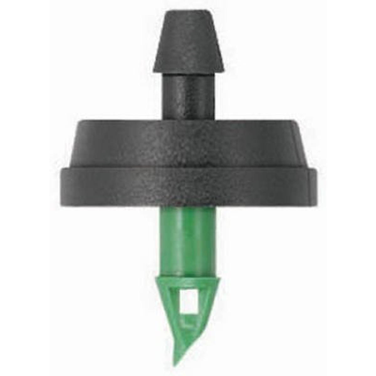 ORBIT IRRIGATION PRODUCTS 2 GPH Pressure Compensating Dripper