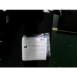 1000 Pieces Baby Shower Decorations Confetti - Blue Boy Party Decorations Table Scatter Confetti, Sprinkle Decor Confetti for Baby Shower Gender Reveal Party Supplies (Blue Feet)