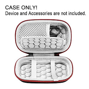 ABBWOBOX Case Compatible with SanDisk 1