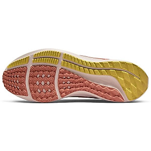 Nike, Wmns Nike Air Zoom Pegasus 39 DH4072 501 Running Shoes, Pink,