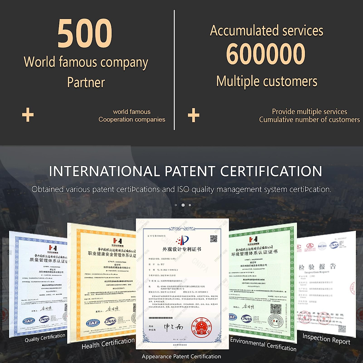 LYREIGN CNC Tool Holder cart, Multi-Purpose CNC Tool Holder Transfer car, CNC Rolling Carts for Ccapto Series Tool Holder, CNC Service Cart for Storehouse Factory