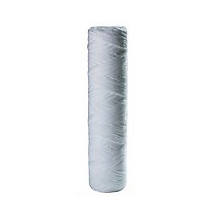 OmniFilter RS2-SS Whole House Filter Replacement Cartridge-- (Package Of 3)