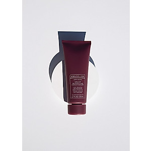 Kristin Ess Color Depositing Conditioner ? Dark Mauve ? 6.7oz