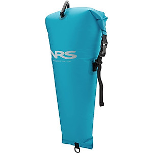 NRS HydroLock Kayak Stow Float