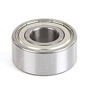 Univex 1030035 Bearing 5204ZZ