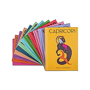 Taurus: Harness the Power of the Zodiac (astrology, star sign) (HG Seeing Stars)