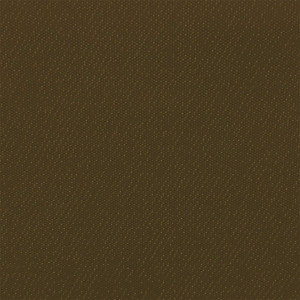 Smittybilt 772917 Spice Medium Spare Tire Cover