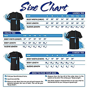 Christian Jesus The Reason Christmas Stocking Stuffer Gift Shirt