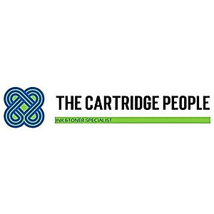 Premium Toner Cartridges Compatible for Brother TN760 Toner CTG, Black, 3K HIGH Yield (with CHIP)