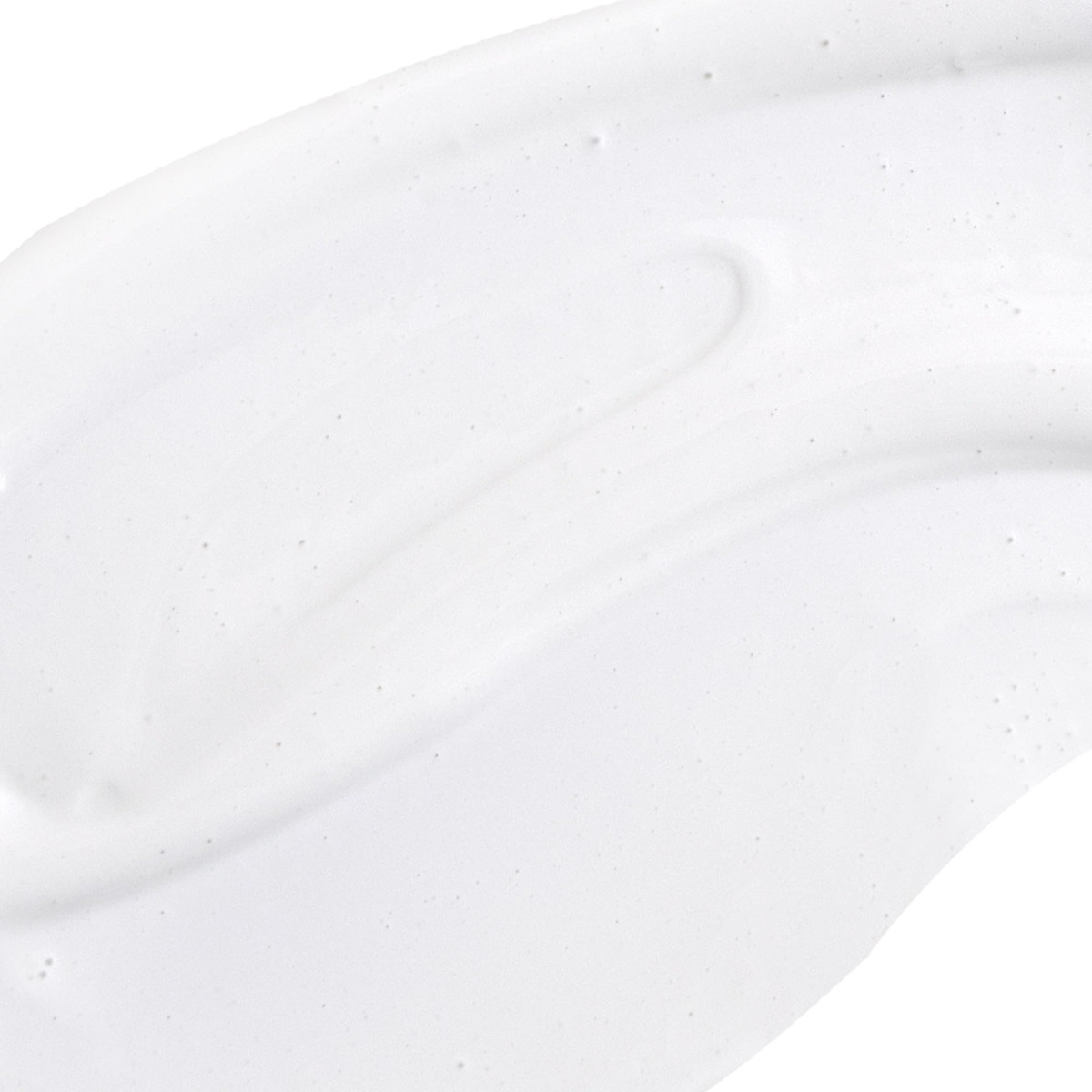 Derma E Vitamin C Weightless Moisturizer SPF 45 – Skin Brightening Face Cream with Mineral UVA/UVB Sunscreen – Hydrating Facial Moisturizer for Lines, Wrinkles and Uneven Tone, 2 Fl Oz