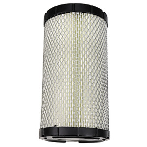 JEENDA Air Filter 715900394 Compatible with Can Am Defender HD5 HD8 HD10 Defender Max HD8 HD10 Maverick Trail 800R Maverick Trail 1000R Maverick Sport 1000 (1)