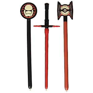 PowerA DS Star Wars Styluses