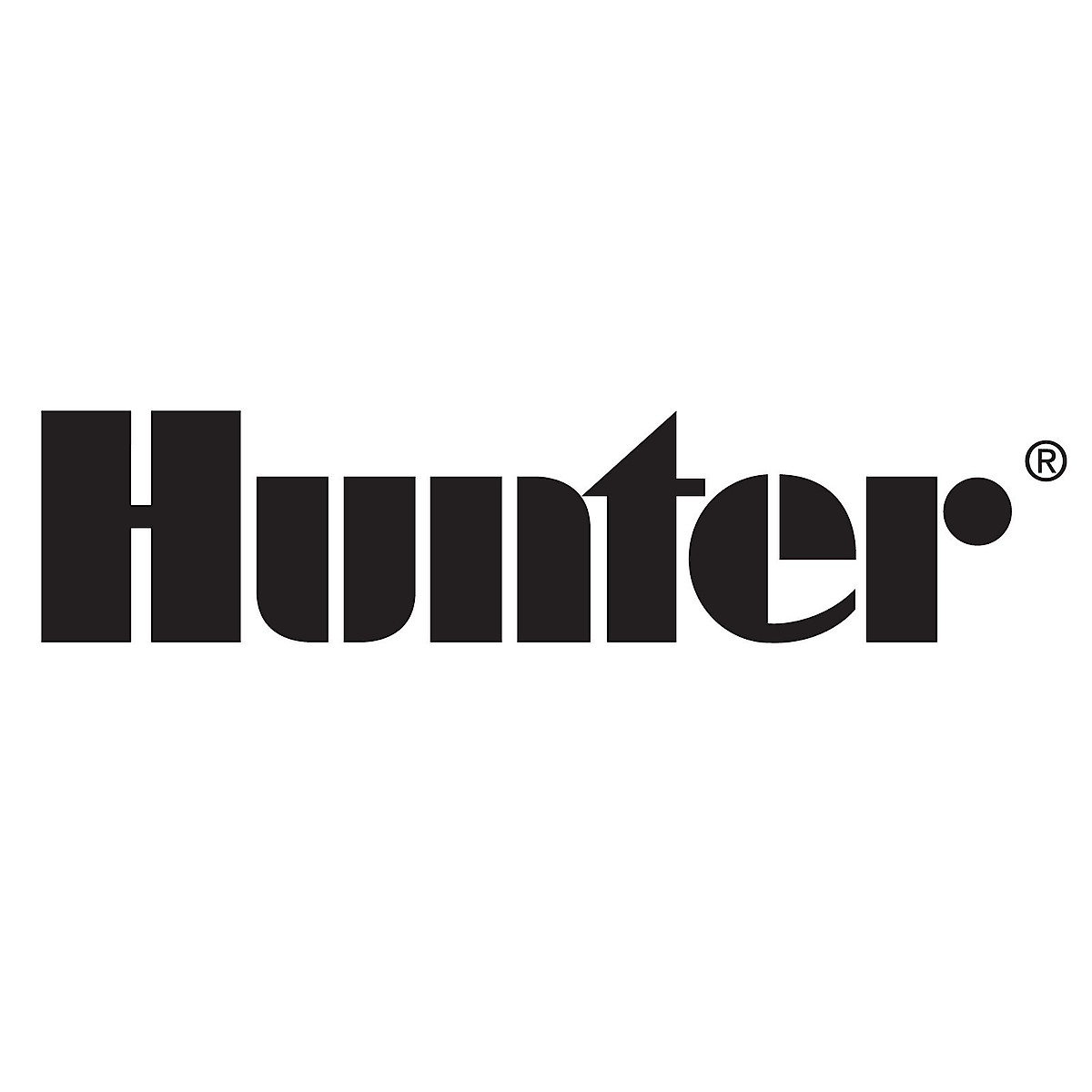 Hunter mptool Adjustment Wrench for mp Rotator Pipe