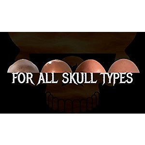 DōM CHRōM - Bald Shaving - After CHRōM After Shave - 2.5 fl oz