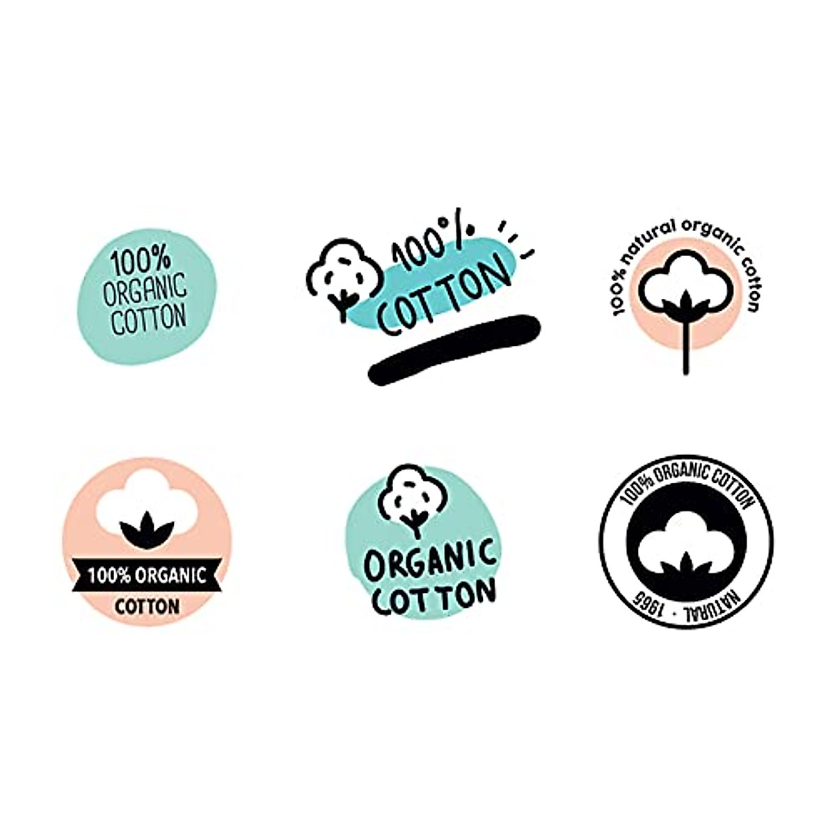 100% Egyptian Cotton Sheets set ,800 Thread Count Luxury Bed Sheets Set Long Staple Cotton, Made to Fit Upto 12" Deep Pockets, Hotel Quality Soft Silky Sateen Weave (Twin Size ,Black (Solid)