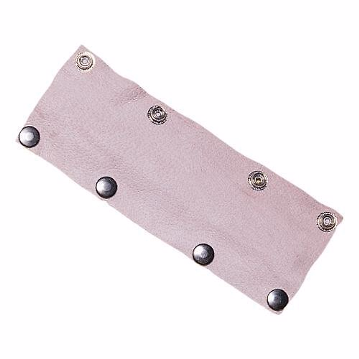 Tillman 569 Top Grain Pigskin Leather Helmet Sweatband