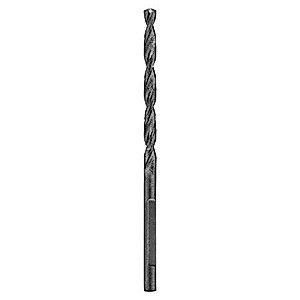DEWALT DW2722 No.10 Drill Flip Drive Replacement Bit