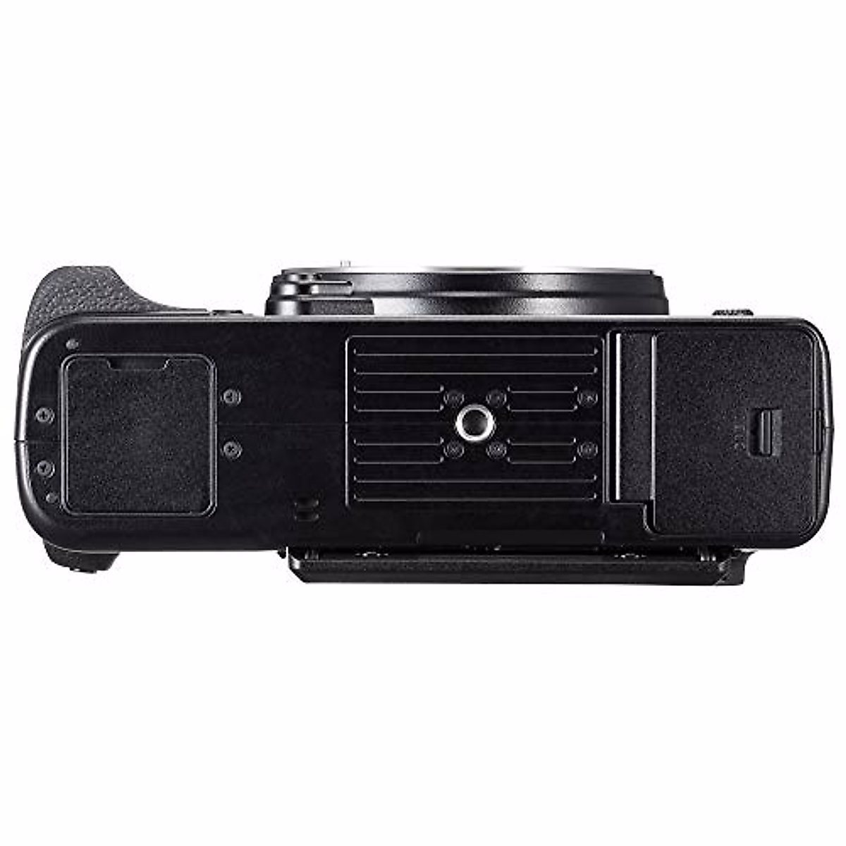 Fujifilm GFX 50R 51.4MP Mirrorless Medium Format Camera (Body Only)