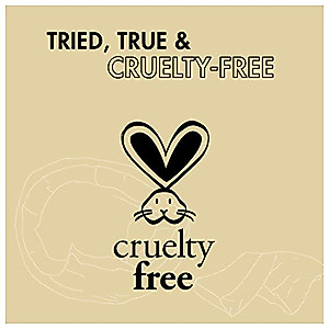 Sheamoisture Daily Hydration Shampoo for All Hair Types 100% Virgin Coconut Oil Sulfate-Free 13 oz