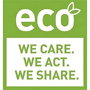 Odlo Polyknit Light ECO Print Hat, Black Reflective, One Size